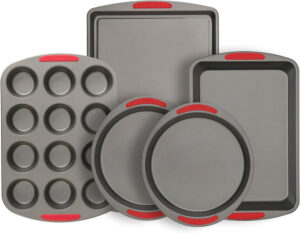 22 Essential Baking Tools and Equipment for All Bakers