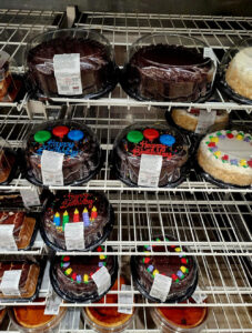 What Are The Costco Cake Prices? How To Order Them?