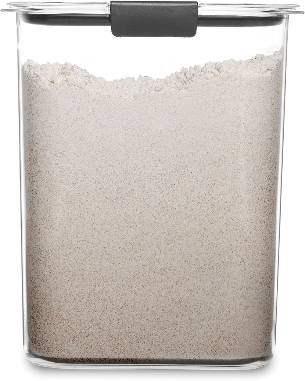 22 Essential Baking Tools and Equipment for All Bakers