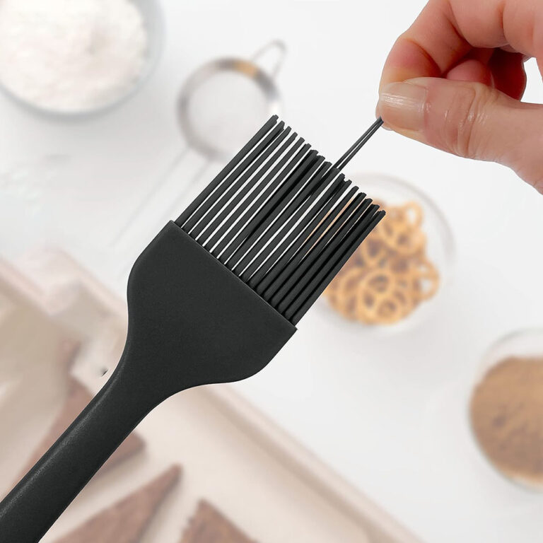 22 Essential Baking Tools and Equipment for All Bakers