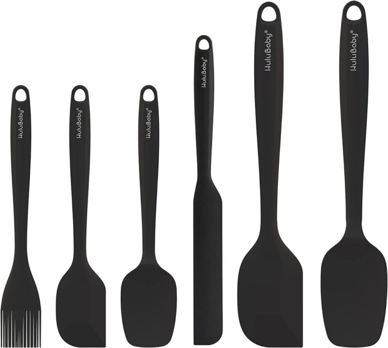22 Essential Baking Tools and Equipment for All Bakers