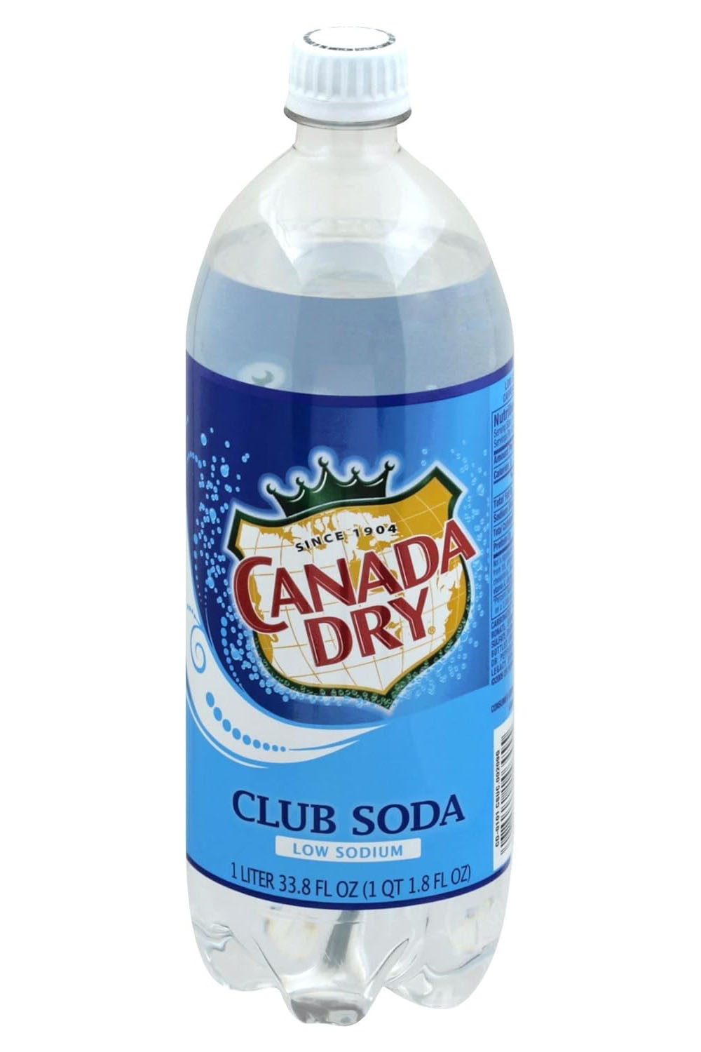 10 Baking Powder Substitutes to Save The Day