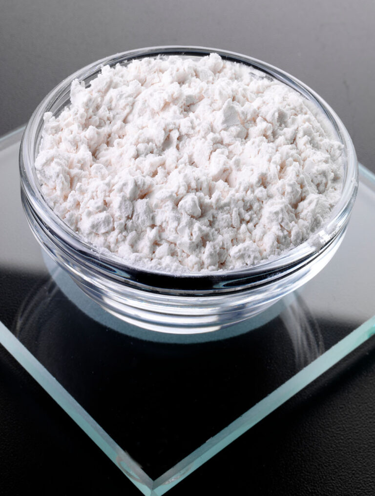 8 Agar Agar Powder Substitutes For Homemade Recipes