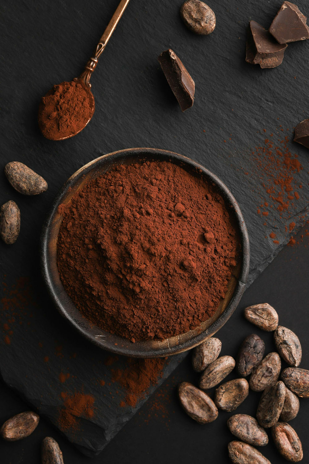 10 Essential Baking Ingredients for All Bakers