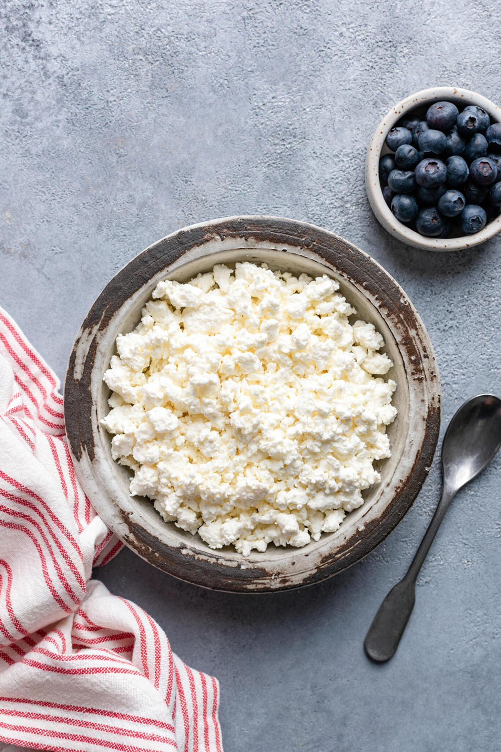 14 Easy Crème Fraîche Substitutes Any Baker Should Know