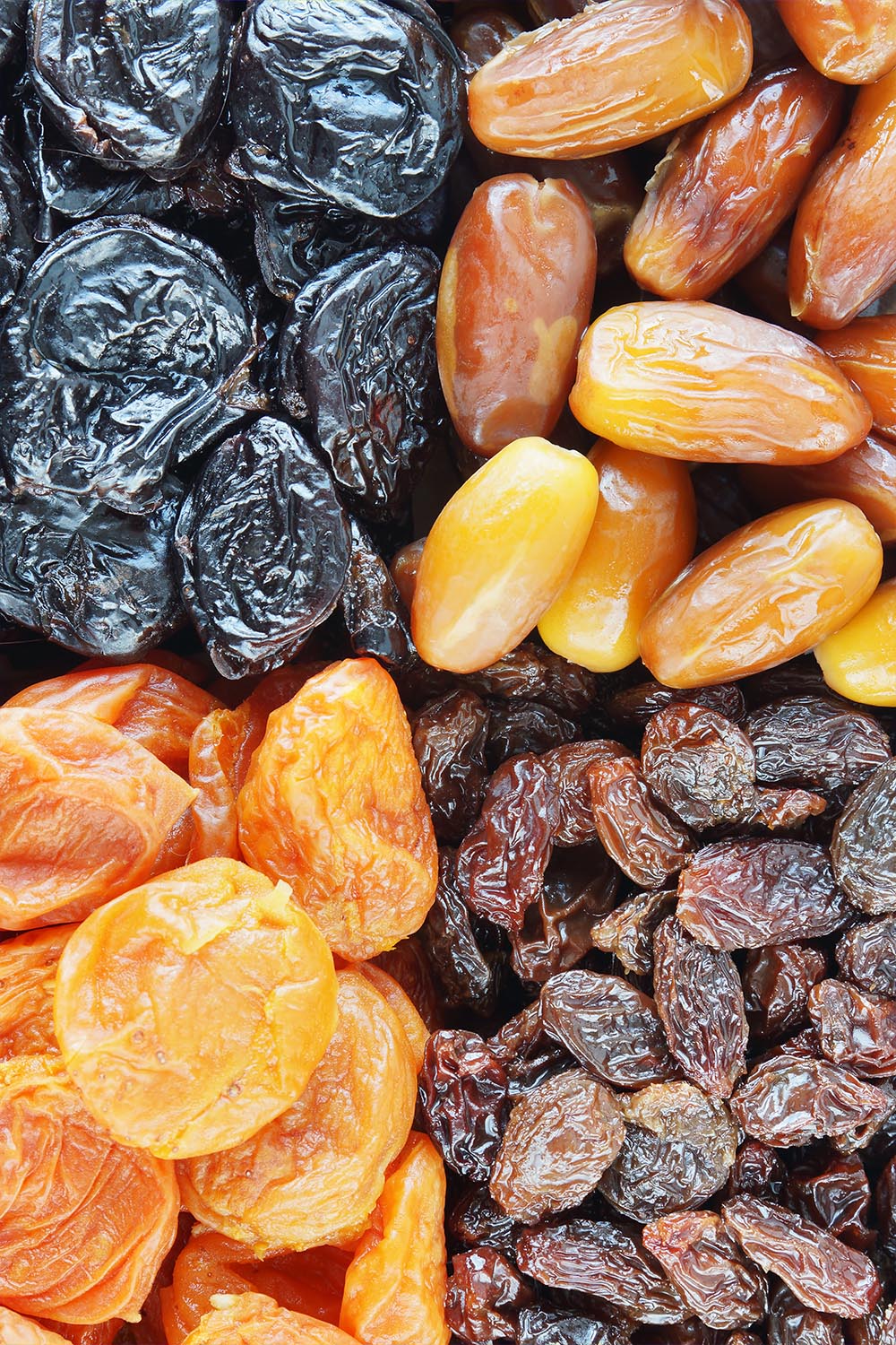 10 Essential Baking Ingredients for All Bakers