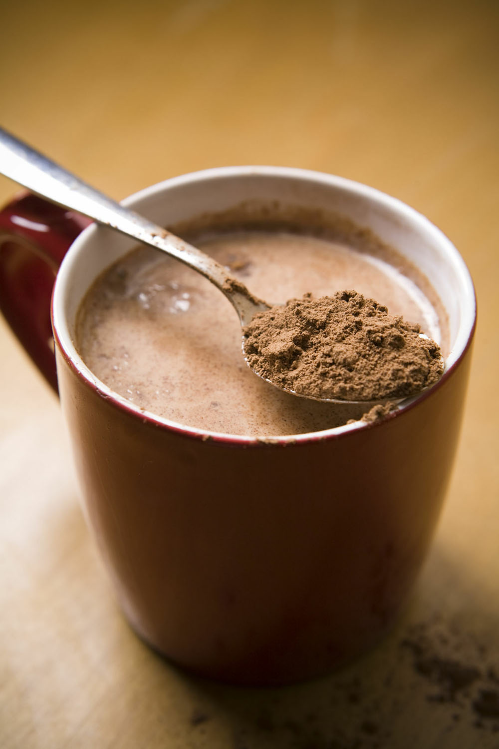 16 Cocoa Powder Substitutes For Your Baking Recipes