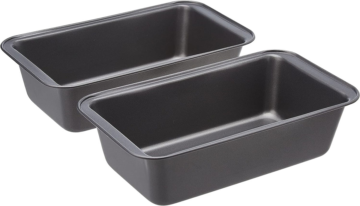 Cake Baking Pan Sizes: Conversion Chart & Filling Guide