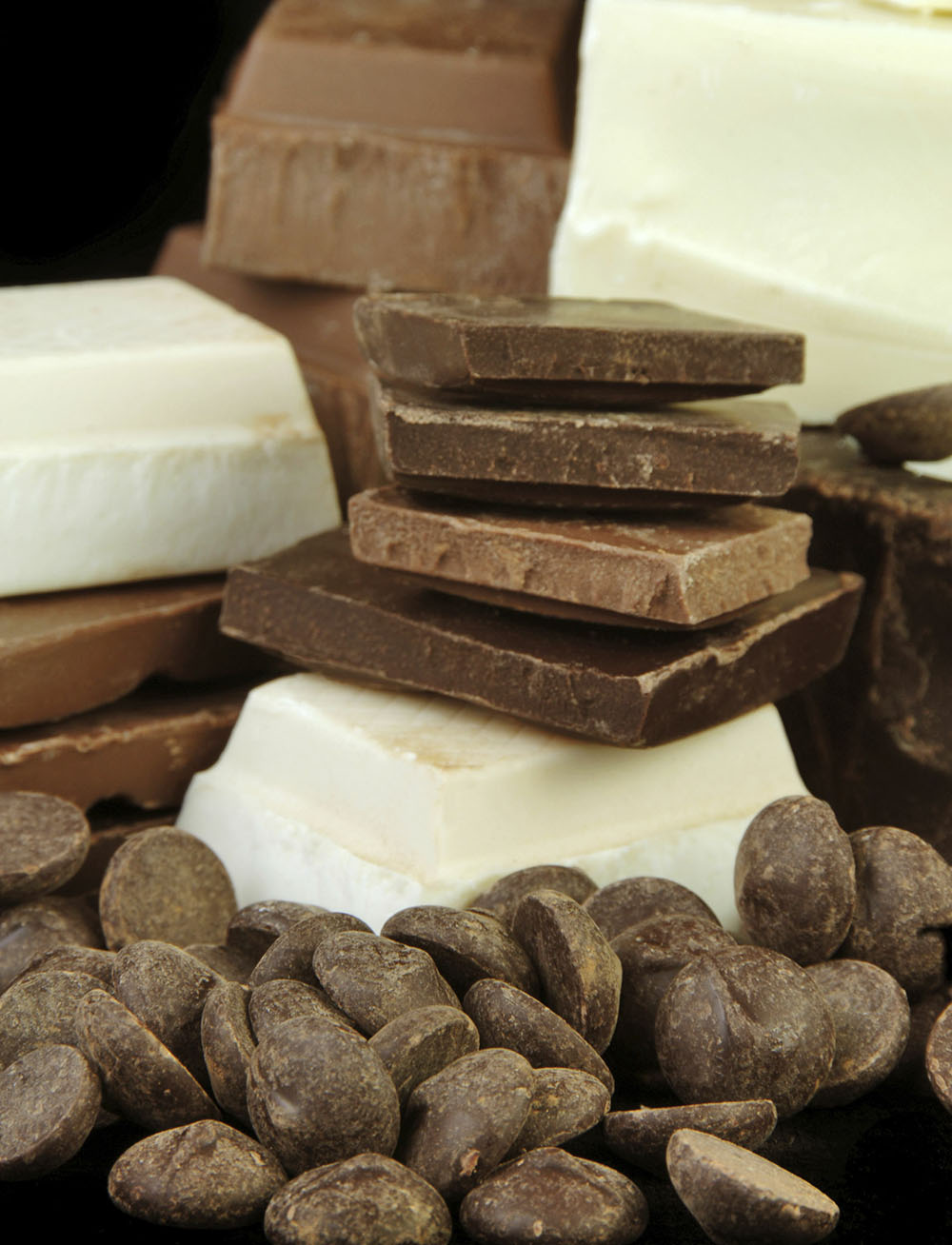 16 Cocoa Powder Substitutes For Your Baking Recipes