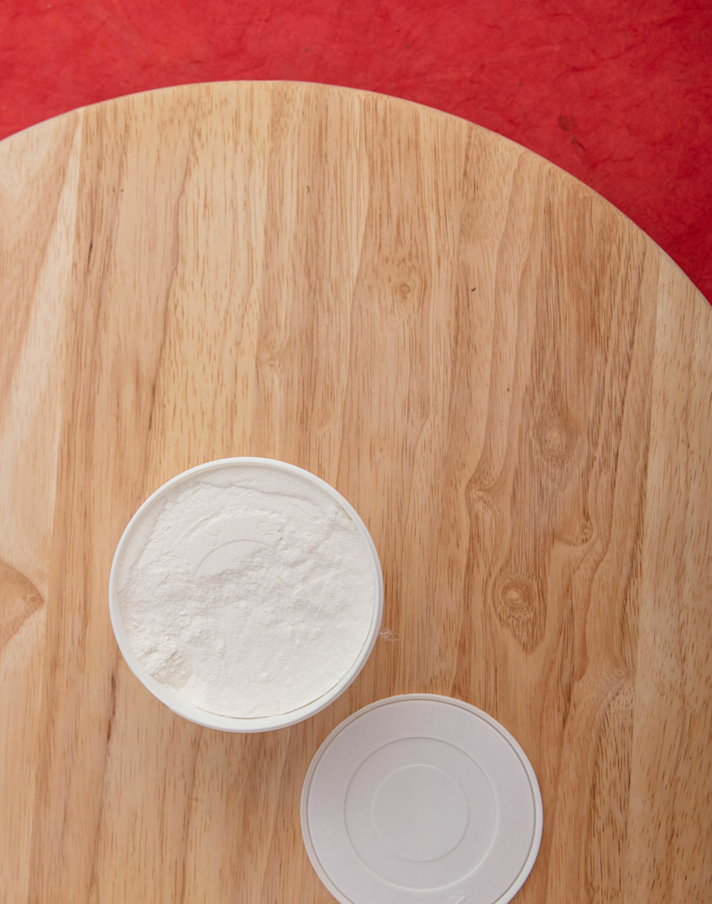 8 Agar Agar Powder Substitutes For Homemade Recipes