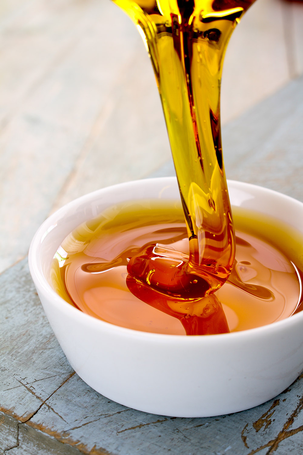 18 Best Golden Syrup Substitutes You Can Easily Find