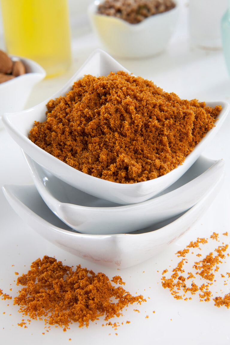 15 Mace Spice Substitutes To Replace Its Warmth In A Pinch