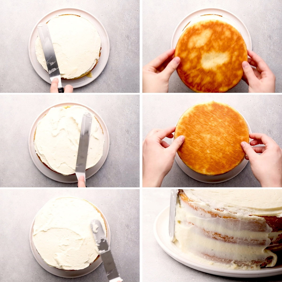 Best Chocolate Espresso Cake Recipe