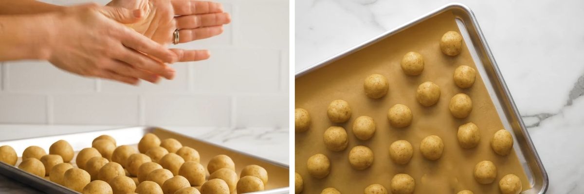 Easy Homemade Cake Pops Recipe