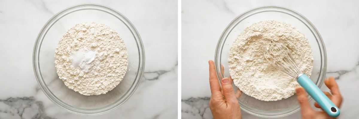 Easy Homemade Cake Pops Recipe