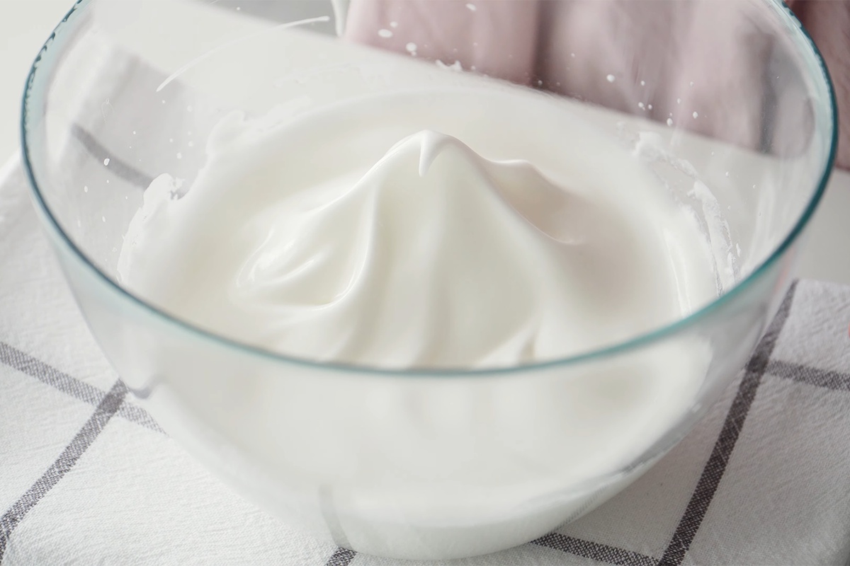 Best Homemade Opera Cake Recipe